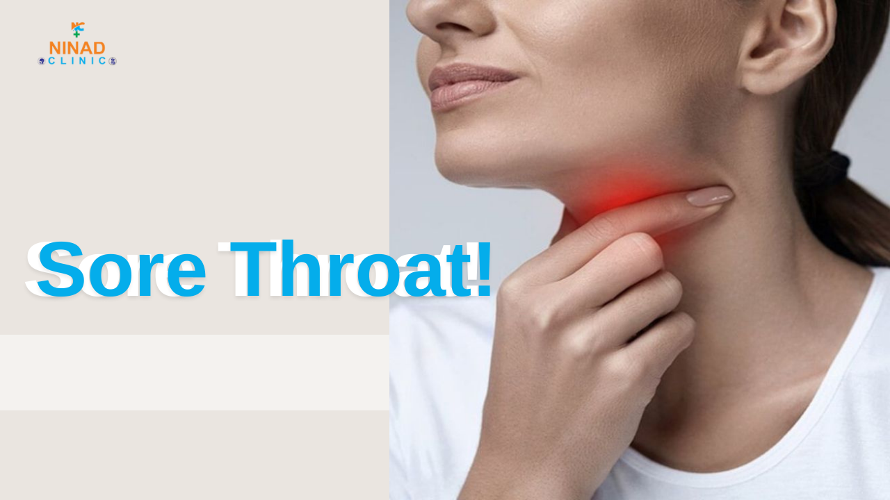 Preventing and Treating Sore Throats: Causes, Remedies, and Tips ...